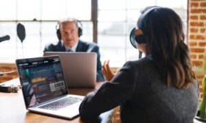 Blog - Band Barracks